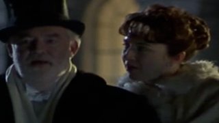 Watch Bramwell Online - Full Episodes of Season 4 to 1 | Yidio