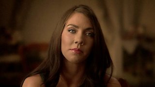 Watch Intervention Season 11 Episode 1 - Christina Online Now