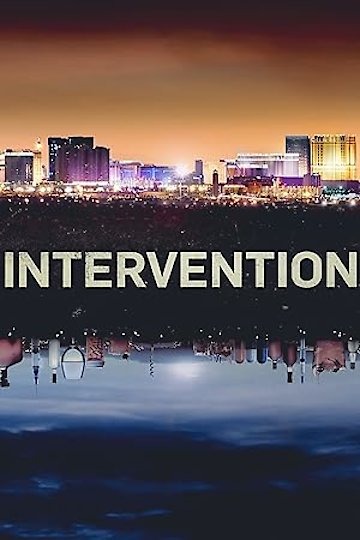 Watch Intervention Online - Full Episodes - All Seasons - Yidio