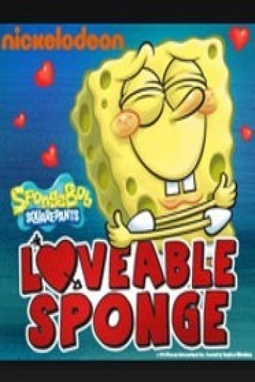 Watch SpongeBob SquarePants, Loveable Sponge Online (2000) - Stream ...