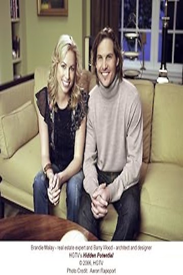 Watch Hidden Potential Online (2018) - Stream Episodes & Seasons