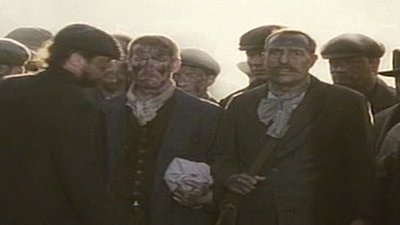 Watch Catherine Cookson's The Moth Season 1 Episode 1 - Part 1 Online Now