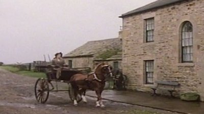 Watch Catherine Cookson's The Moth Season 1 Episode 3 - Part 3 Online Now