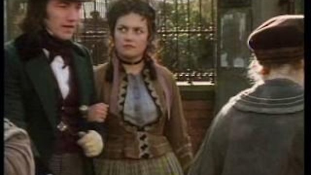 Watch Catherine Cookson's The Rag Nymph Online - Full Episodes of ...
