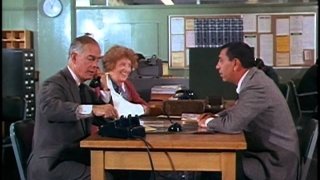 Watch Dragnet Online - Full Episodes of Season 8 to 1 | Yidio