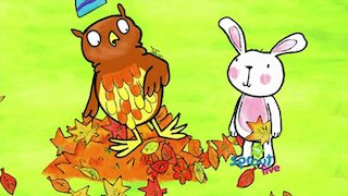 Watch Poppy Cat Online - Full Episodes of Season 4 to 1 | Yidio