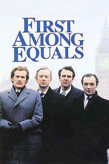 Watch First Among Equals Online (1986) - Stream Episodes & Seasons