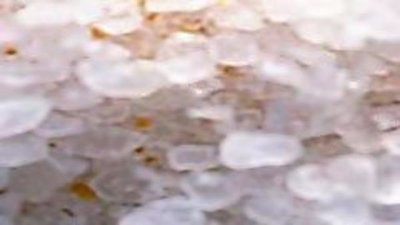 Watch HowStuffWorks Season 1 Episode 9 - Salt Online Now