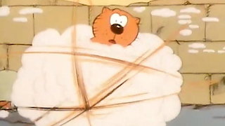 Watch Heathcliff Online - Full Episodes of Season 4 to 1 | Yidio