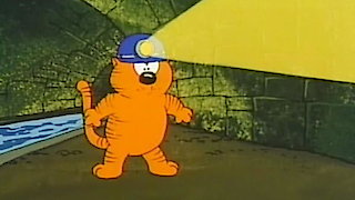 Watch Heathcliff Online - Full Episodes of Season 4 to 1 | Yidio