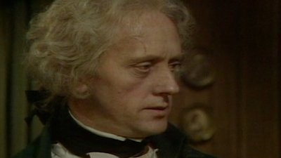 Watch I Remember Nelson Season 1 Episode 1 - Love Online Now