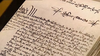 Watch In Search of Shakespeare Season 1 Episode 1 - A Time of ...