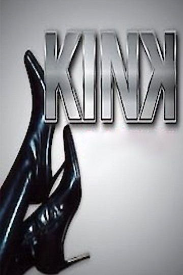 Watch Kink Streaming Online Yidio