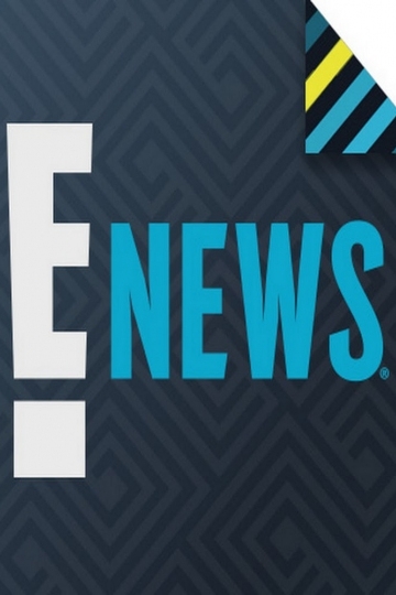 Watch E! News Now Online (1991) - Stream Episodes & Seasons