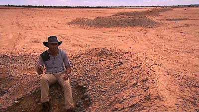 Watch Lost Kingdoms of Africa Season 2 Episode 3 - The Berber Kingdom ...