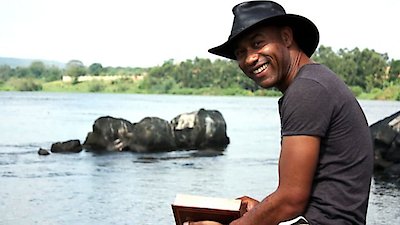 Watch Lost Kingdoms of Africa Season 2 Episode 4 - Bunyoro & Buganda ...