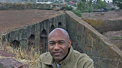 Watch Lost Kingdoms of Africa Season 1 Episode 2 - Ethiopia Online Now