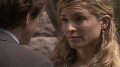 Watch Missing Season 3 Episode 5 - And the Walls Come Tumbling Down ...