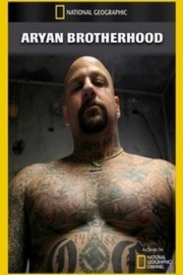 Watch Aryan Brotherhood Online (2025) - Stream Episodes & Seasons