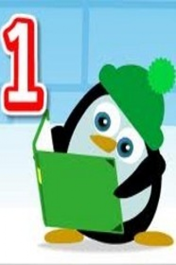 Watch Numbers Around the Globe Online (2025) - Stream Episodes & Seasons