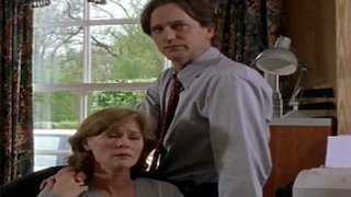 Watch The Ruth Rendell Mysteries Online - Full Episodes of Season 5 to ...