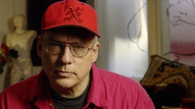 Watch Let's Come Out: Gay & Lesbian Season 1 Episode 5 - Gay & Lesbian ...