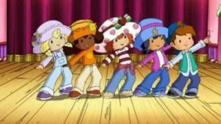 Watch Strawberry Shortcake Online - Full Episodes of Season 4 to 1 | Yidio
