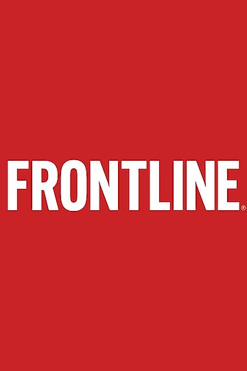 Watch Frontline Online (1983) - Stream Episodes & Seasons