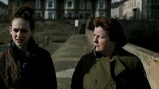 Watch Vera Season 3 Episode 2 - Poster Child Online Now