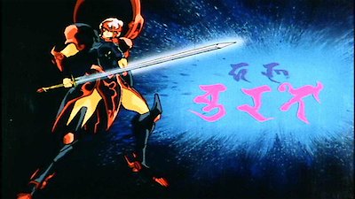 Watch Fresh Fields Season 3 Episode 1 - Do It Yourself Online Now