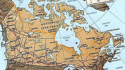 Watch Fresh Fields Season 2 Episode 2 - A Brief Encounter Online Now