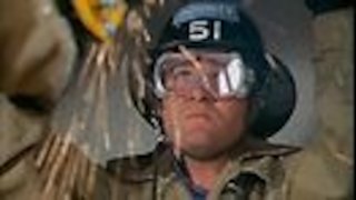 Watch Emergency! Online - Full Episodes - All Seasons - Yidio