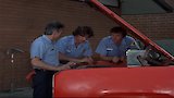 Watch Emergency! Online - Full Episodes - All Seasons - Yidio