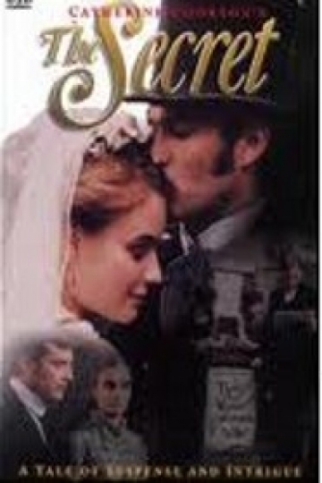 Watch The Catherine Cookson Anthology: The Secret Online (2025 ...