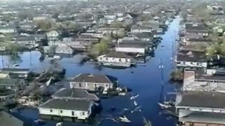 Watch Mail Call Online - Full Episodes of Season 8 to 1 | Yidio