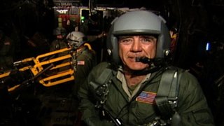 Watch Mail Call Online - Full Episodes of Season 8 to 1 | Yidio