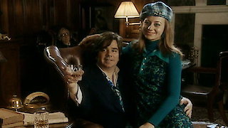 Watch Snuff Box Season 1 Episode 6 - The Wedding Online Now