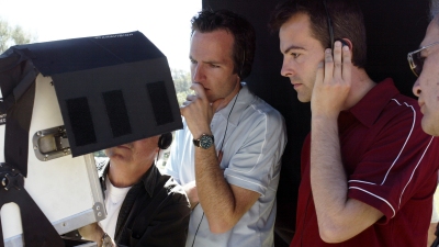 Watch Project Greenlight Season 2 Episode 3 - Episode 3 Online Now