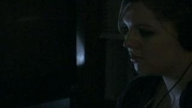 Watch Paranormal State Online - Full Episodes of Season 6 to 1 | Yidio