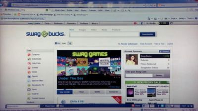 Watch The Mentor Season 2 Episode 8 - Swagbucks Online Now