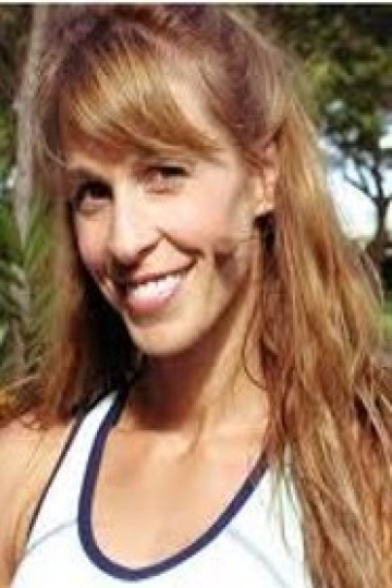 Watch Caribbean Workout Online (2011) - Stream Episodes & Seasons