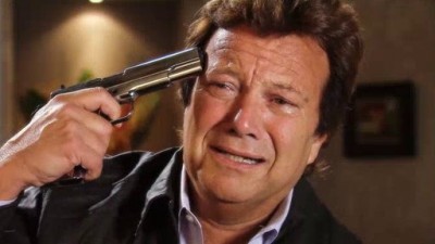 Watch El Talism Season 1 Episode 5 - Fuera Del Juego Online Now