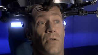 Watch Eureka Season 5 Episode 5 - Jack Of All Trades Online Now