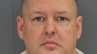 Watch 48 Hours Mystery Online - Full Episodes - All Seasons - Yidio