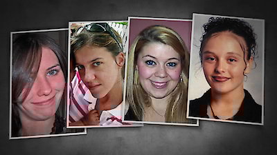 Watch 48 Hours Mystery Season 33 Episode 17 - The Hunt for the Long ...