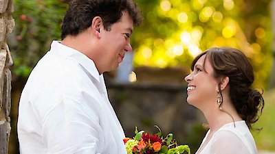 Watch 48 Hours Mystery Season 33 Episode 34 - The Eye Drop Homicide ...