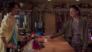 Watch Bunheads Online - Full Episodes of Season 1 | Yidio