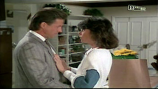 Watch Scarecrow And Mrs King Online Full Episodes All Seasons Yidio