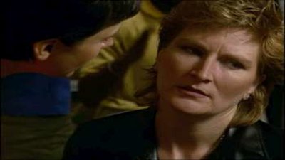 Watch Bad Girls Season 3 Episode 3 - The Chains of Freedom Online Now