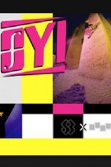 Watch FYI Online (2007) - Stream Episodes & Seasons